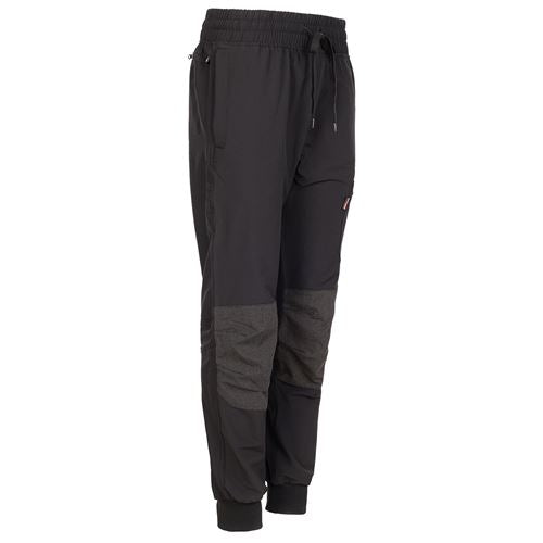 718 TuffStuff Hyperflex Slim Fit Work Jogger – ek Wholesale